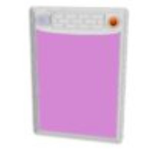 Petaka®G3HOT 贴壁依赖型细胞（附着活细胞）培养板 – 杰诺迪（北京）科技有限公司